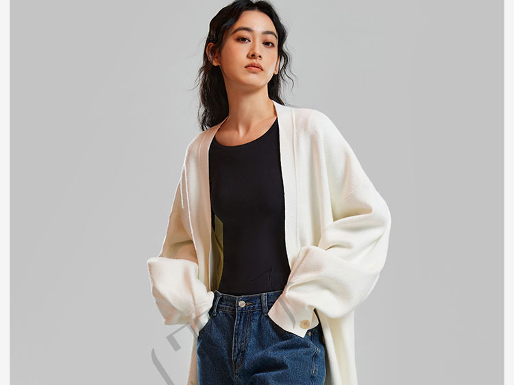 品牌详情页_叶子Designer-站酷ZCOOL