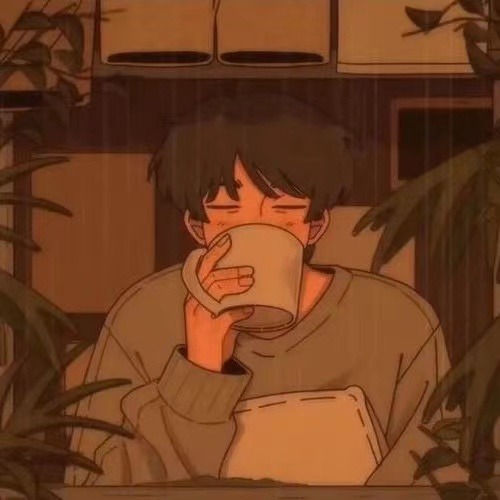 琨KUN创作者主页_沈阳学生-站酷ZCOOL