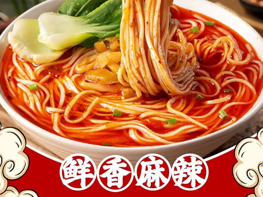 013698526_久别无恙888-站酷ZCOOL