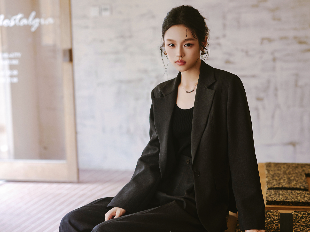 LH_董宁宁-站酷ZCOOL