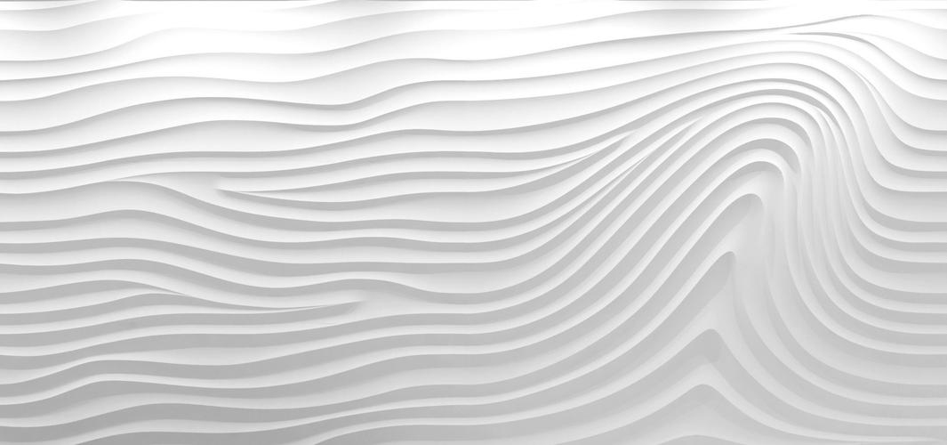 GRG 材料的防火性能以及如何选用？_新鹿蜀-站酷ZCOOL