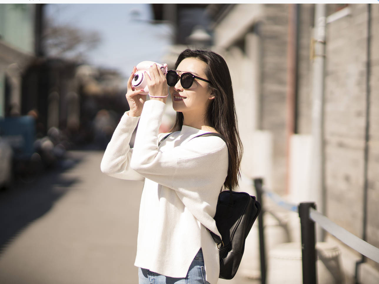 拿图+v_arhk508-站酷ZCOOL