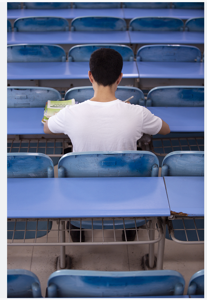 拿图+v_arhk508-站酷ZCOOL