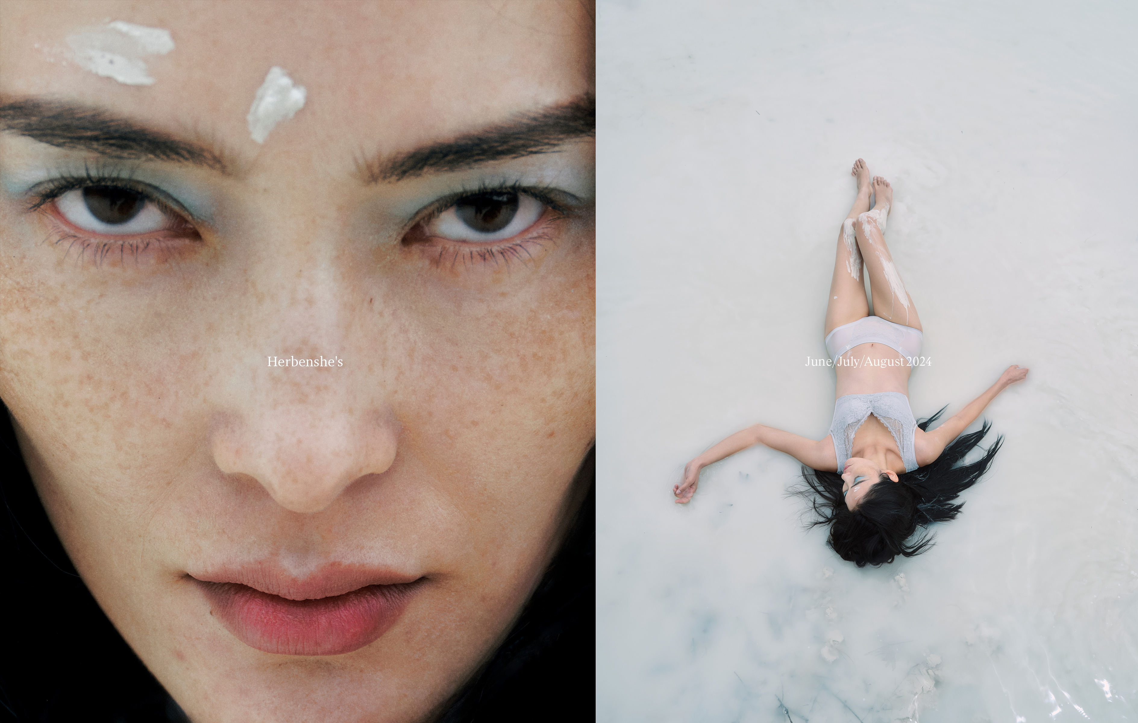 HERBENSHE'S_YANGDA_杨达-站酷ZCOOL