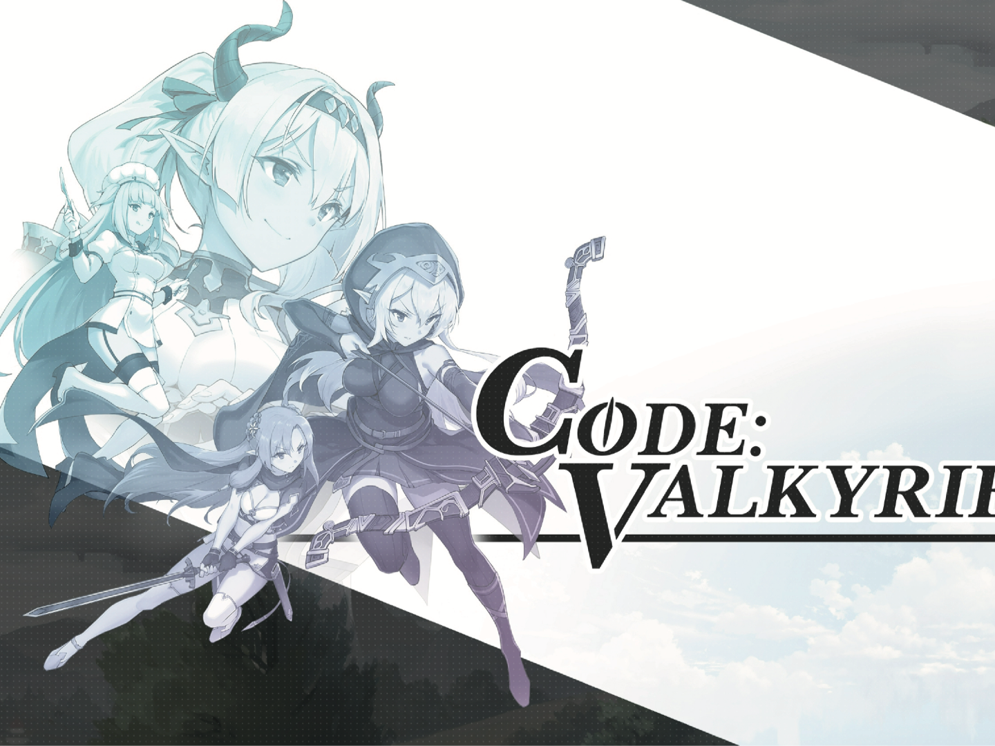 二次元MMO手游设计_lovebuny1987-站酷ZCOOL