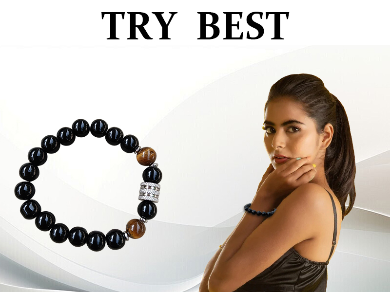 首饰详情_无独有欧-站酷ZCOOL