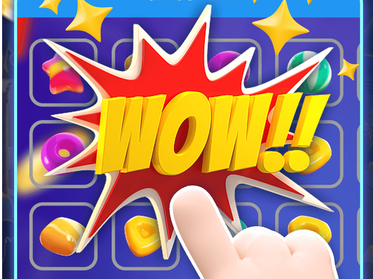 小游戏商城图合集_塔比姐RITA-站酷ZCOOL