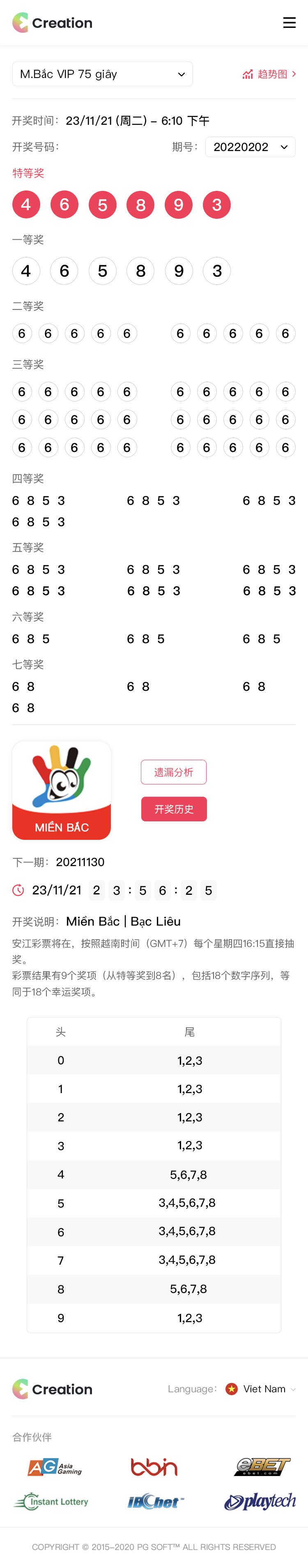 开奖网站_塔比姐RITA-站酷ZCOOL