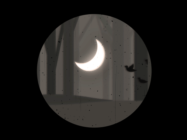 AE小动效_塔比姐RITA-站酷ZCOOL