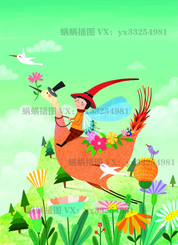 期刊杂志封面_蜗蜗wowo-站酷ZCOOL