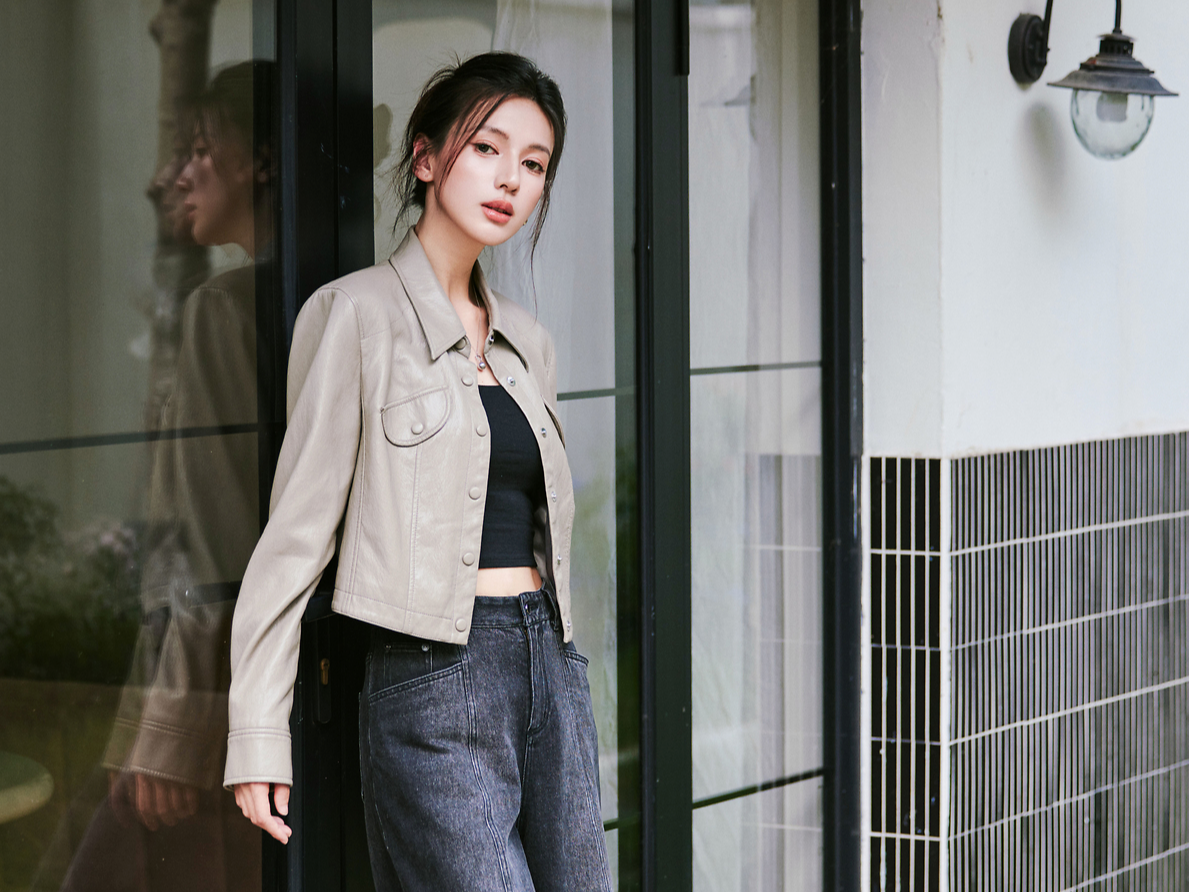 YL_董宁宁-站酷ZCOOL