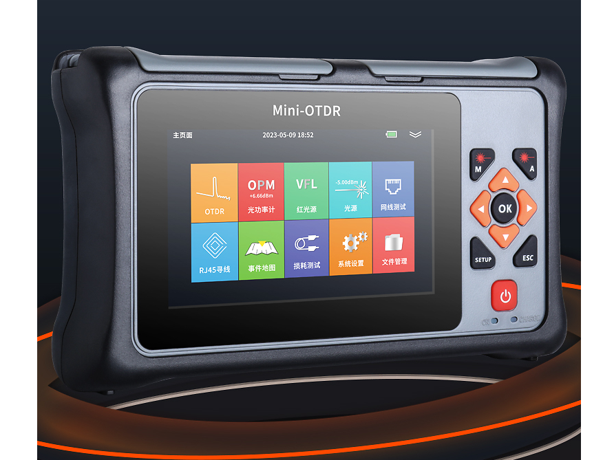 详情_楠楠田-站酷ZCOOL