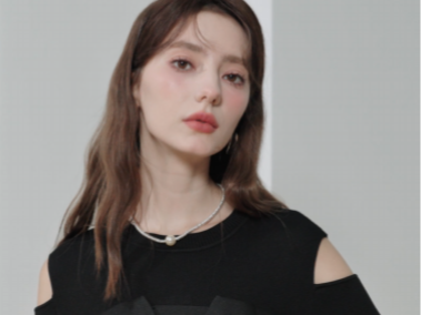 KBNE 秋冬look拍摄_LeoKinGton-站酷ZCOOL