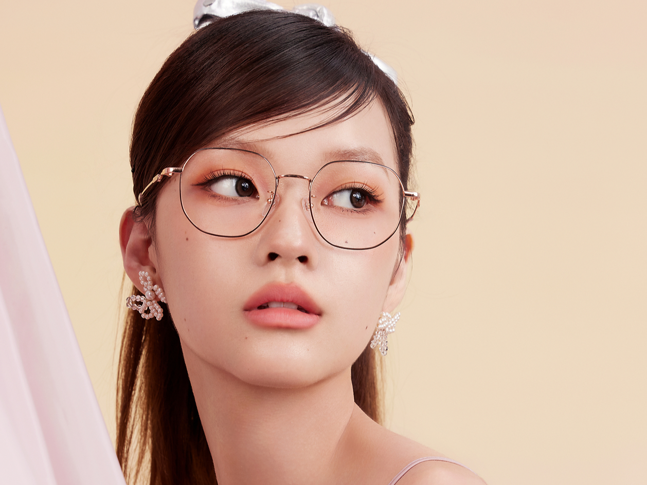 JILLSTUART_YANGDA_杨达-站酷ZCOOL