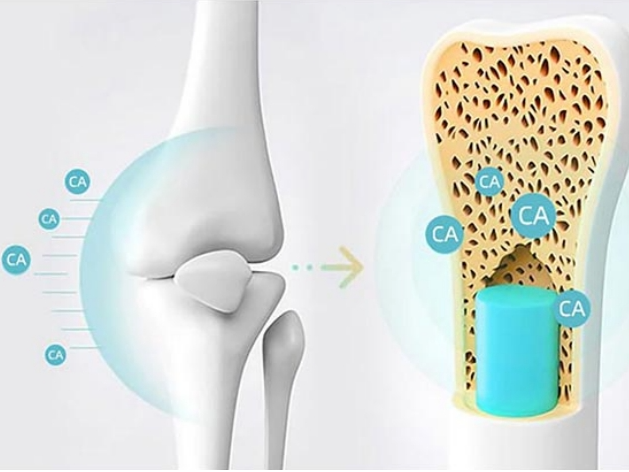 保健品详情页设计_一只小桔子-站酷ZCOOL