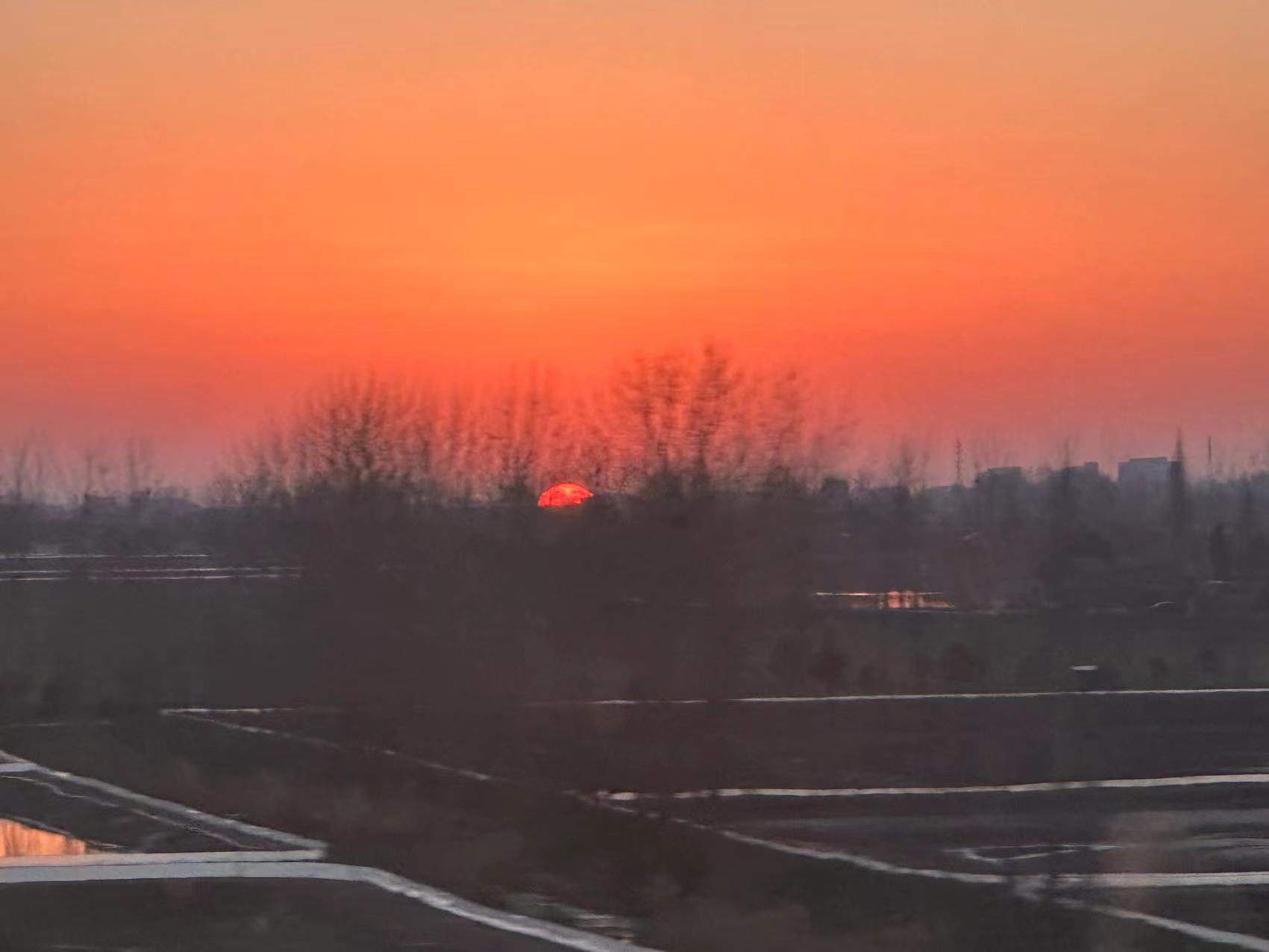 重庆→上海的最后一站_real_ruru-站酷ZCOOL