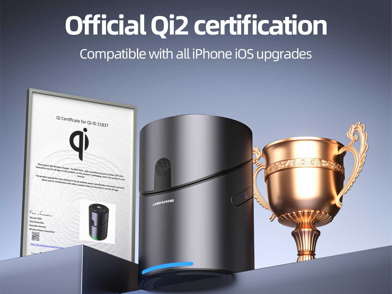 三合一无线充_凤大大88-站酷ZCOOL