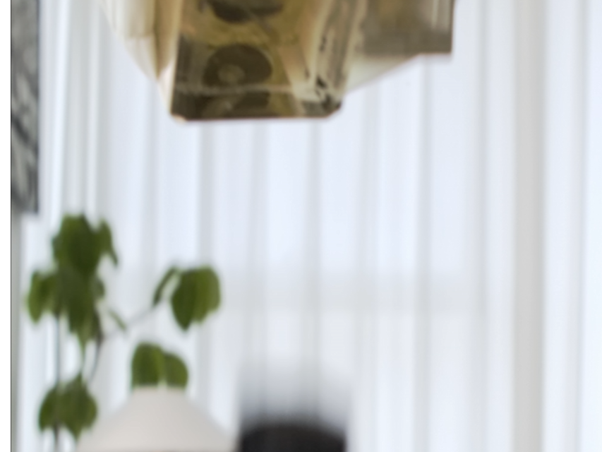 《Bounce》Fluffy Market香水品牌_摄像机波比-站酷ZCOOL