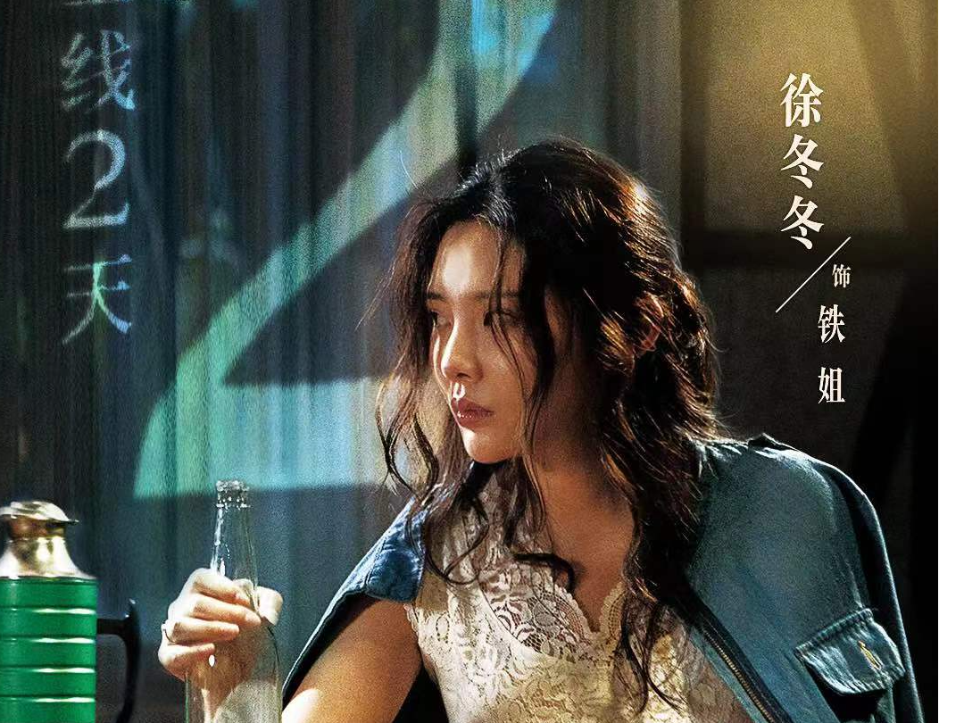 新媒体海报设计_super吴-站酷ZCOOL