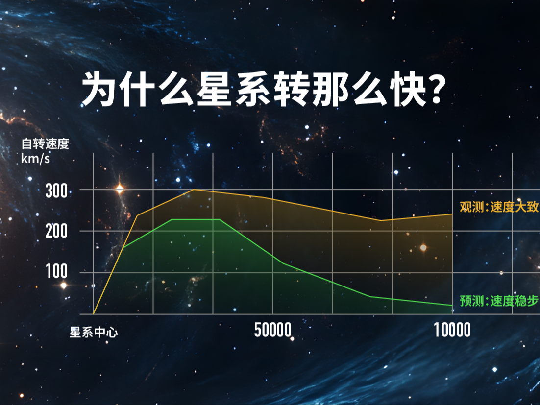 给几位科学家做的ppt,带10个脑子都不够用_大叔Pro-站酷ZCOOL