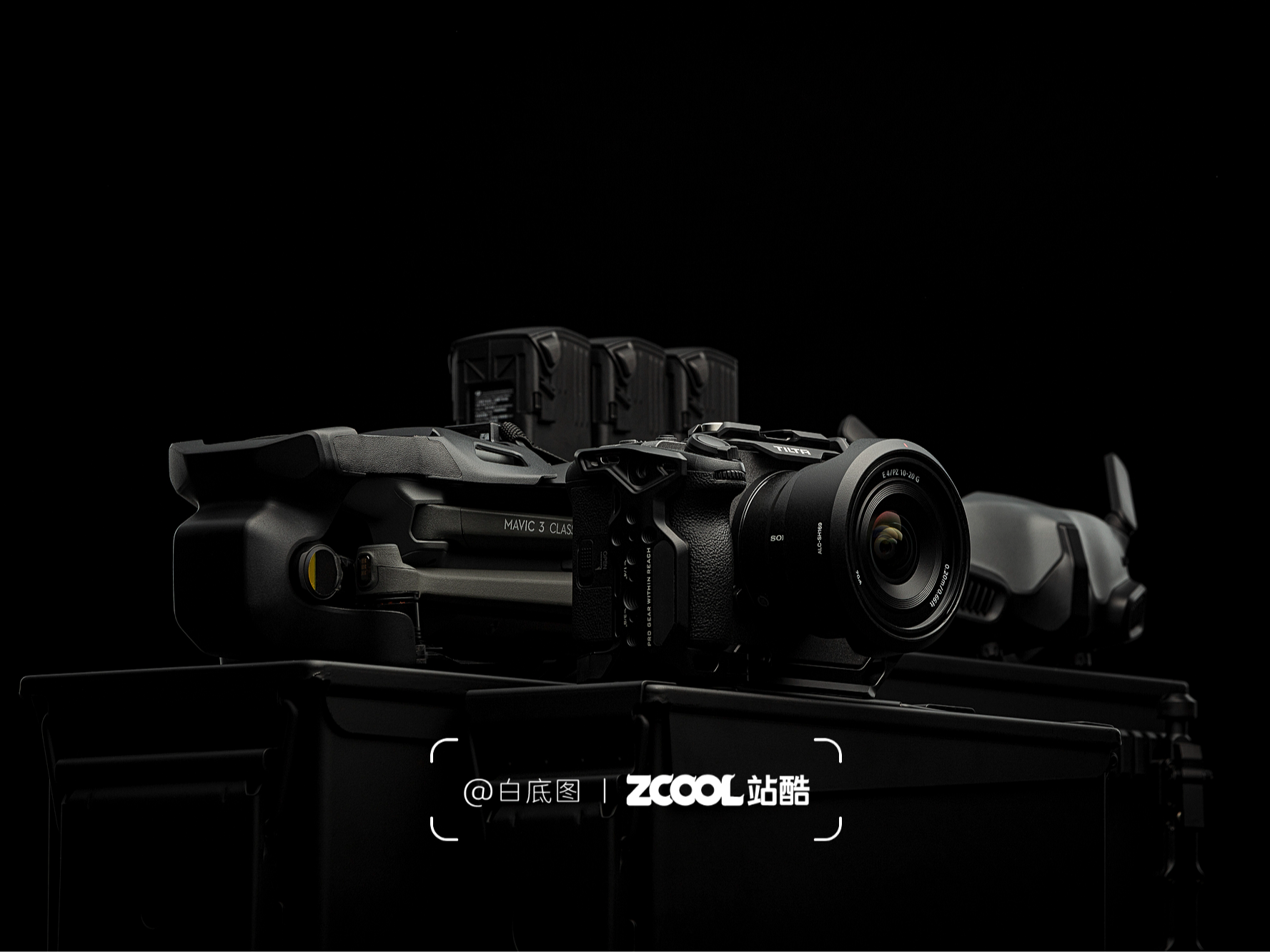 FX30+1020F4+27 1.2_白底图-站酷ZCOOL