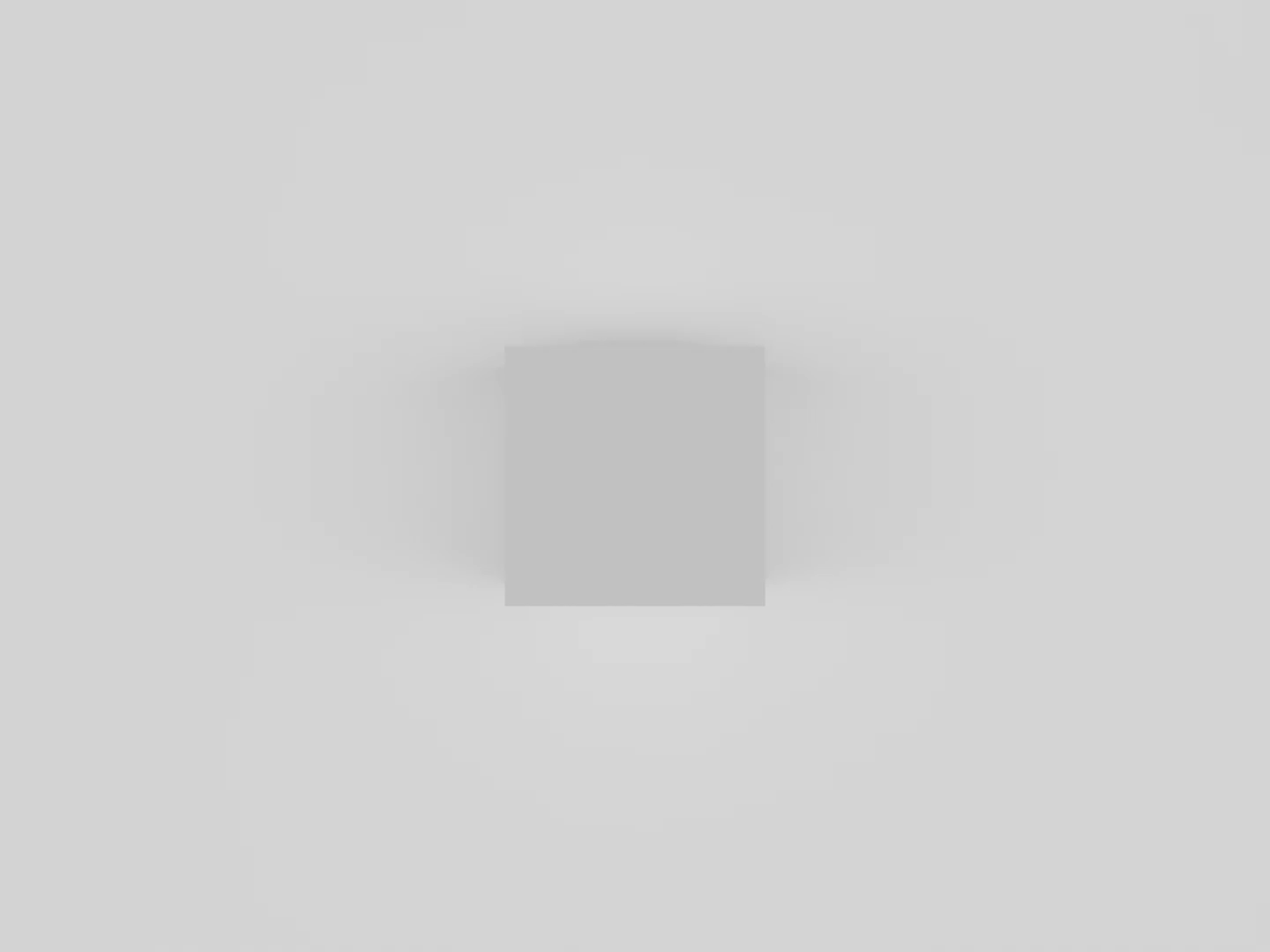 原创短片“派”_我叫赵大鹅-站酷ZCOOL