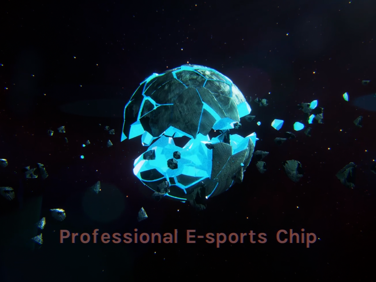 无线透明鼠标BX131—三维产品动画_杨易腾-站酷ZCOOL