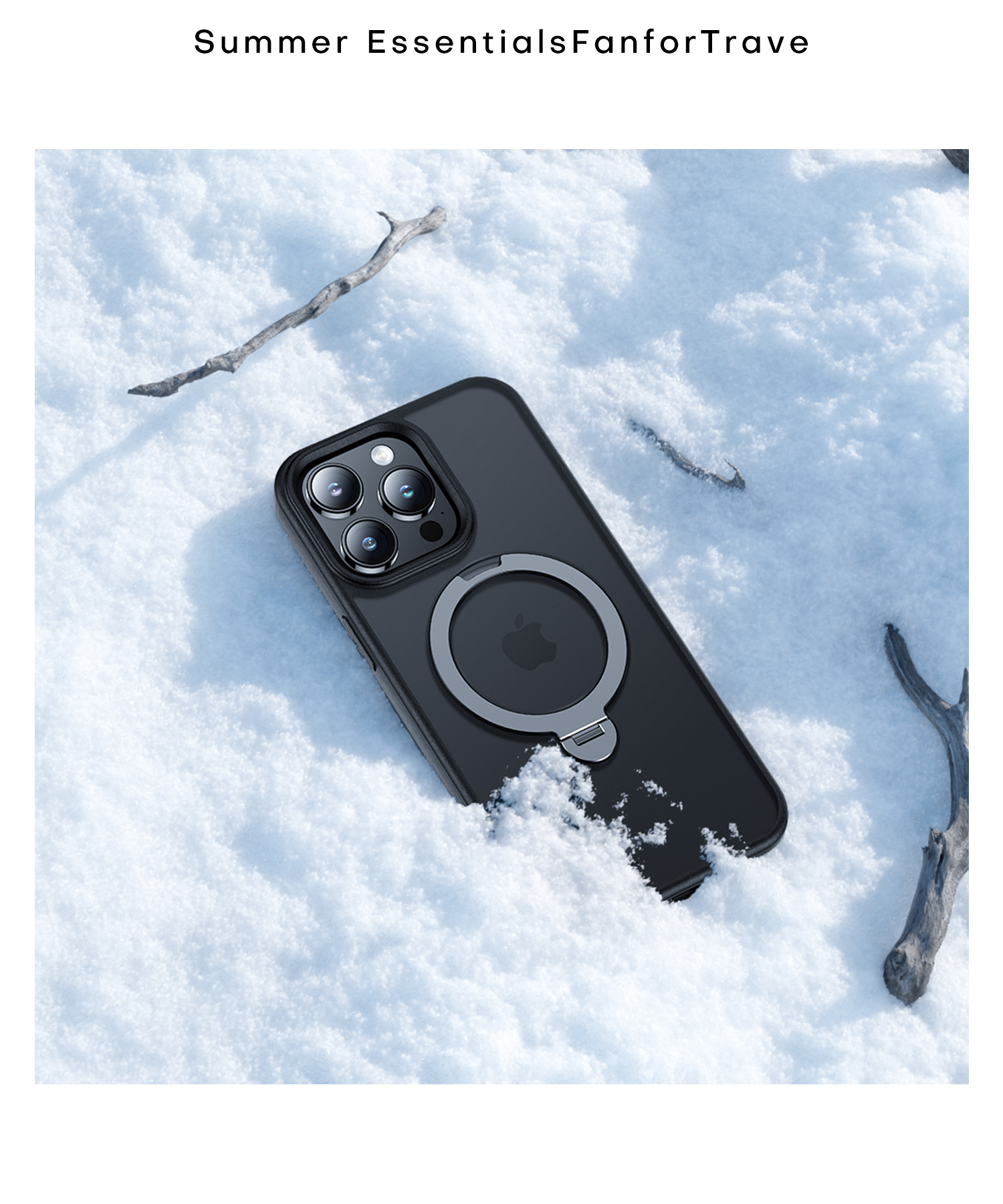 2024年 作品集︱C4D︱KS︱3C产品_林大喵Jiang-站酷ZCOOL