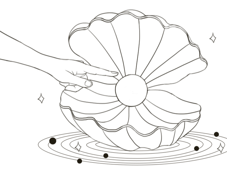 第五期第四周_zmzzmz-站酷ZCOOL