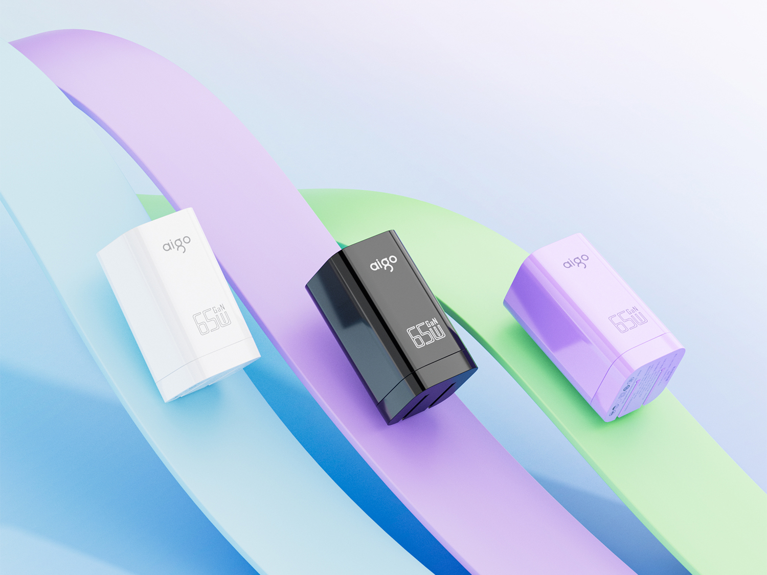 数据线_janus枫-站酷ZCOOL