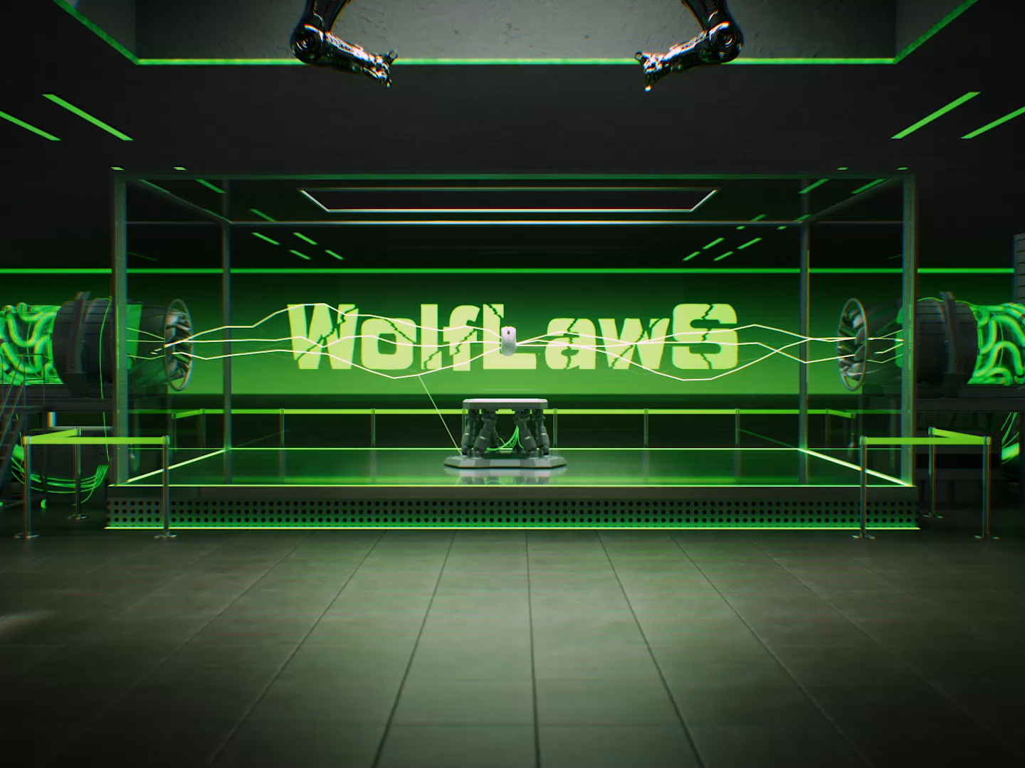 无线白色鼠标BX131—三维产品动画_杨易腾-站酷ZCOOL