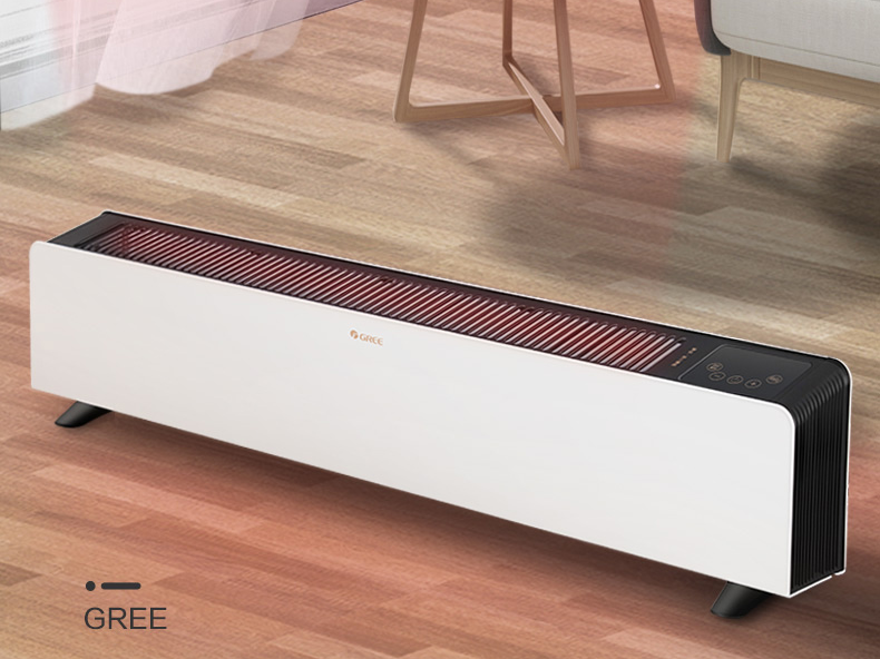 取暖器_sstowxf-站酷ZCOOL