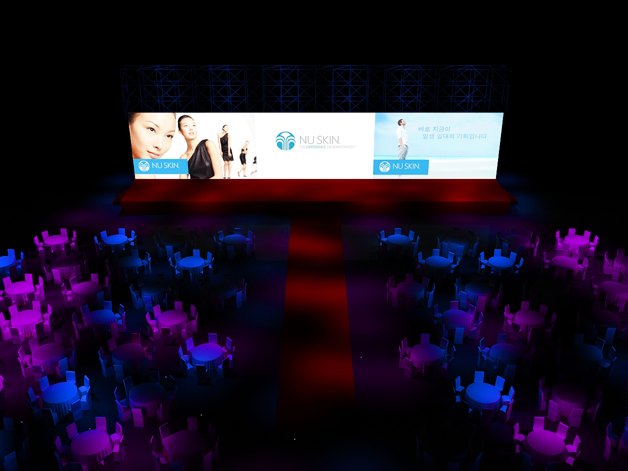 SKIN设计_pepper1110-站酷ZCOOL