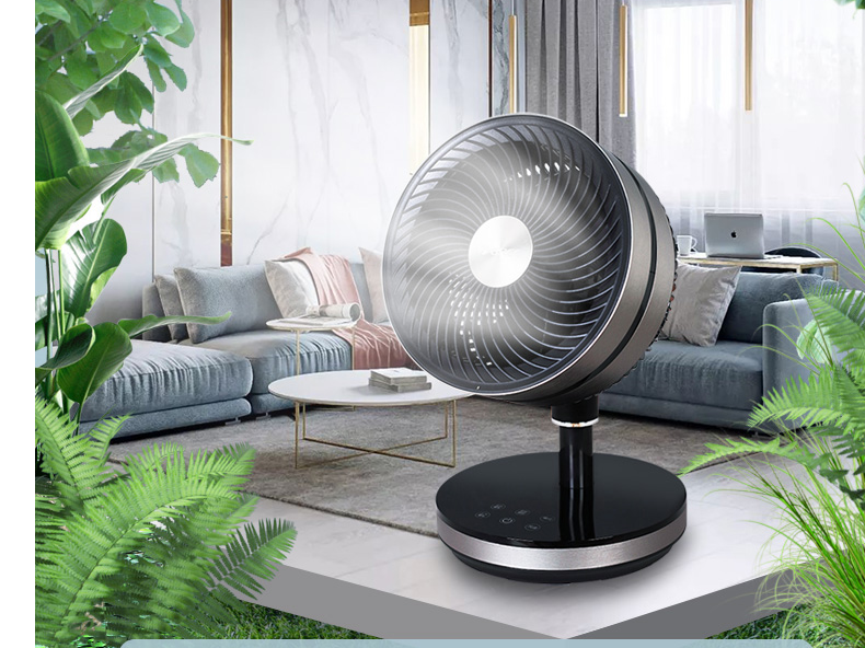 循环扇_sstowxf-站酷ZCOOL