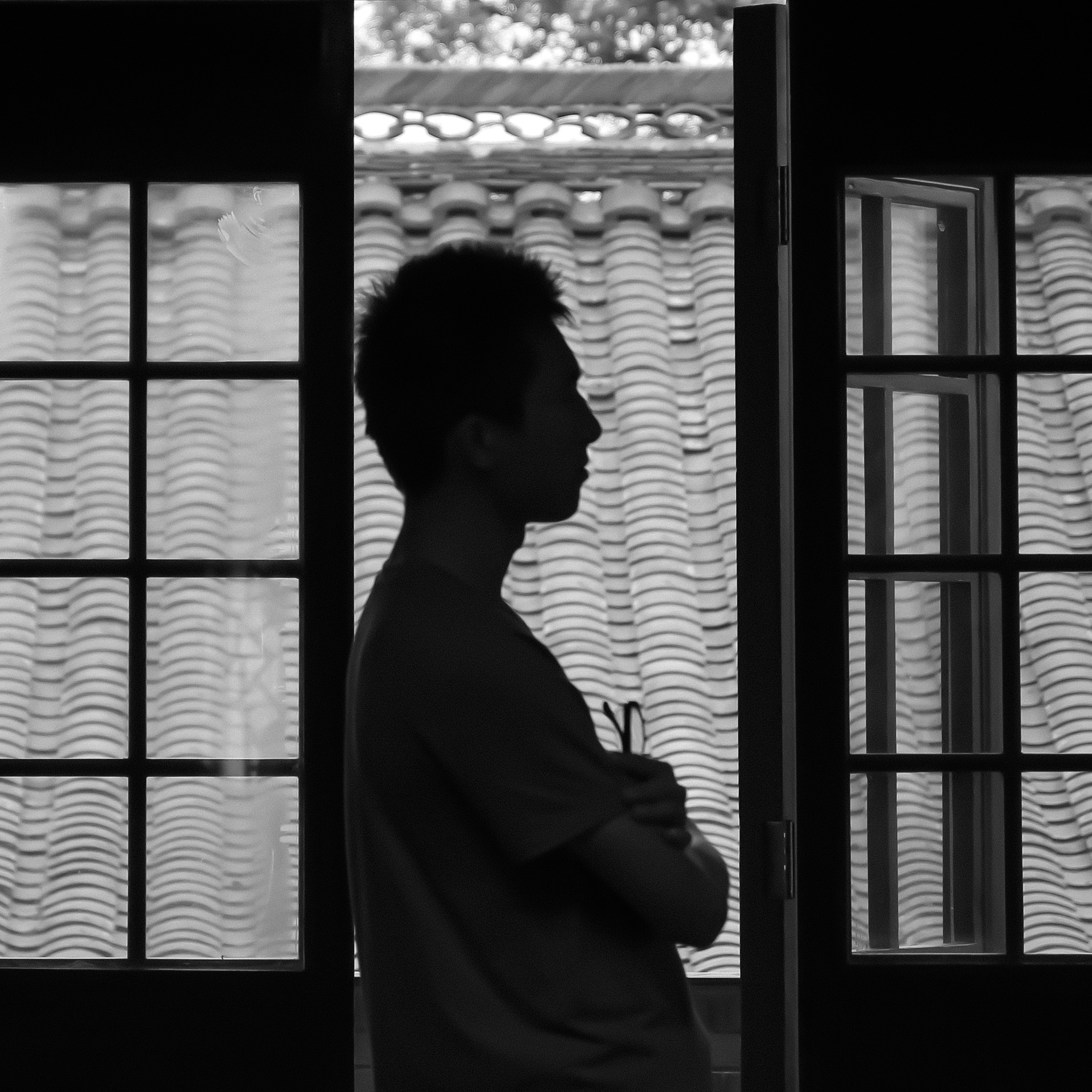 李斯特lisite创作者主页_成都摄影师-站酷ZCOOL