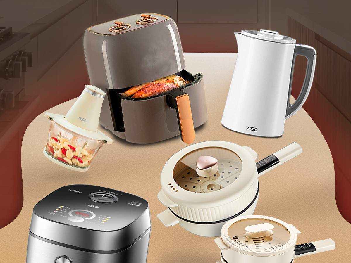 1111权益_sstowxf-站酷ZCOOL