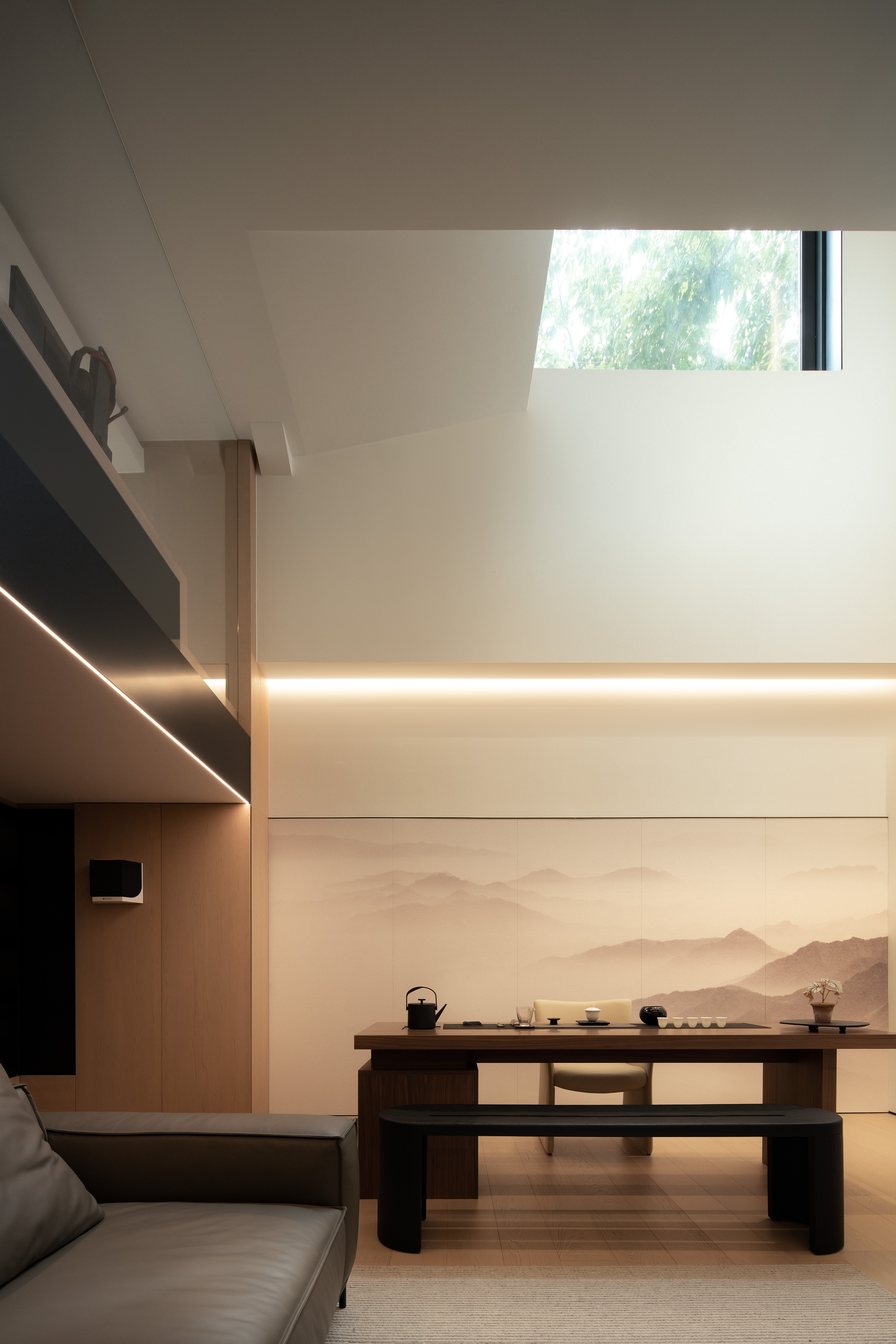 LEQINGFU XIANSHENG_JUZNG-站酷ZCOOL