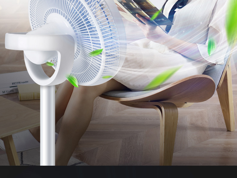 风扇_sstowxf-站酷ZCOOL