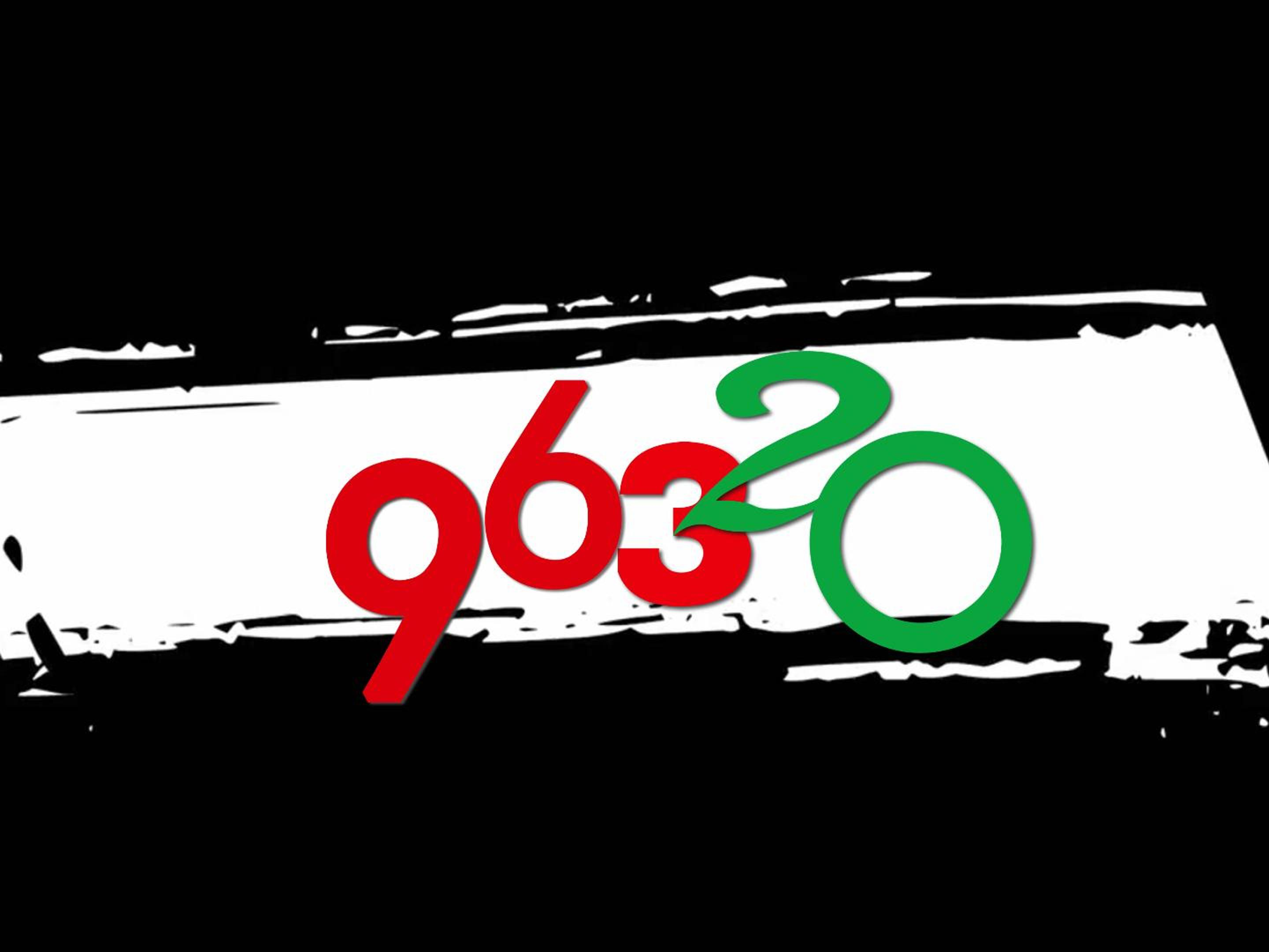 健康320医疗转运项目_CharmingStudio-站酷ZCOOL