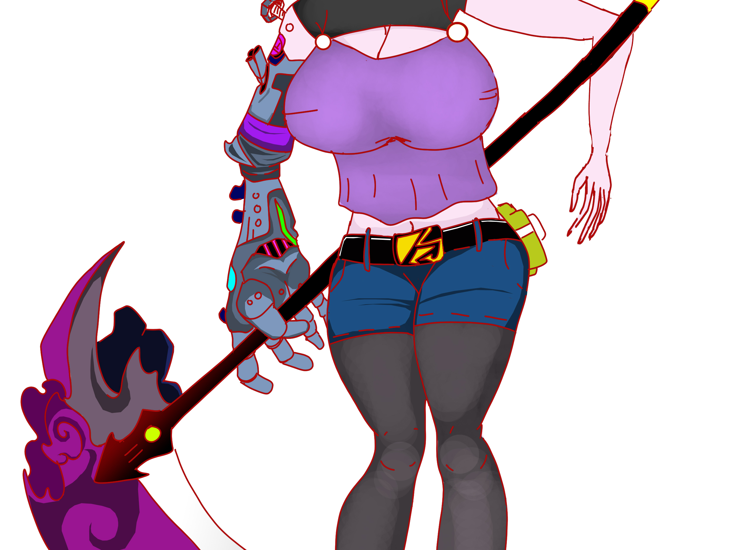 t1_Z173361814-站酷ZCOOL