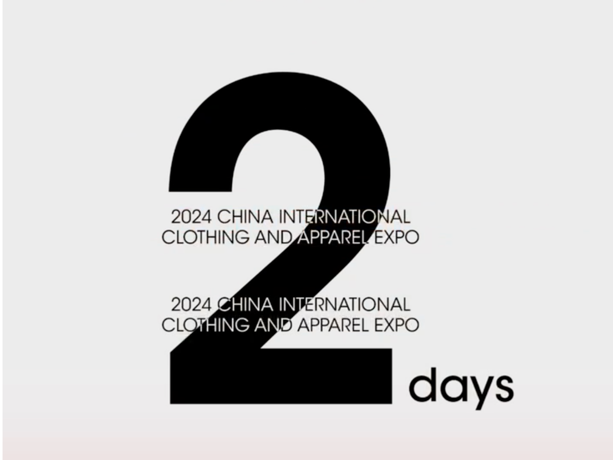 CHIC分享_zoe也是zy-站酷ZCOOL