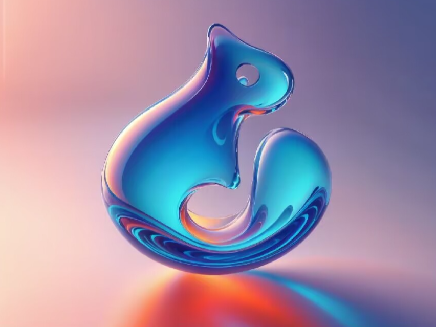 LOGO设计 品牌设计_平面大师A-站酷ZCOOL