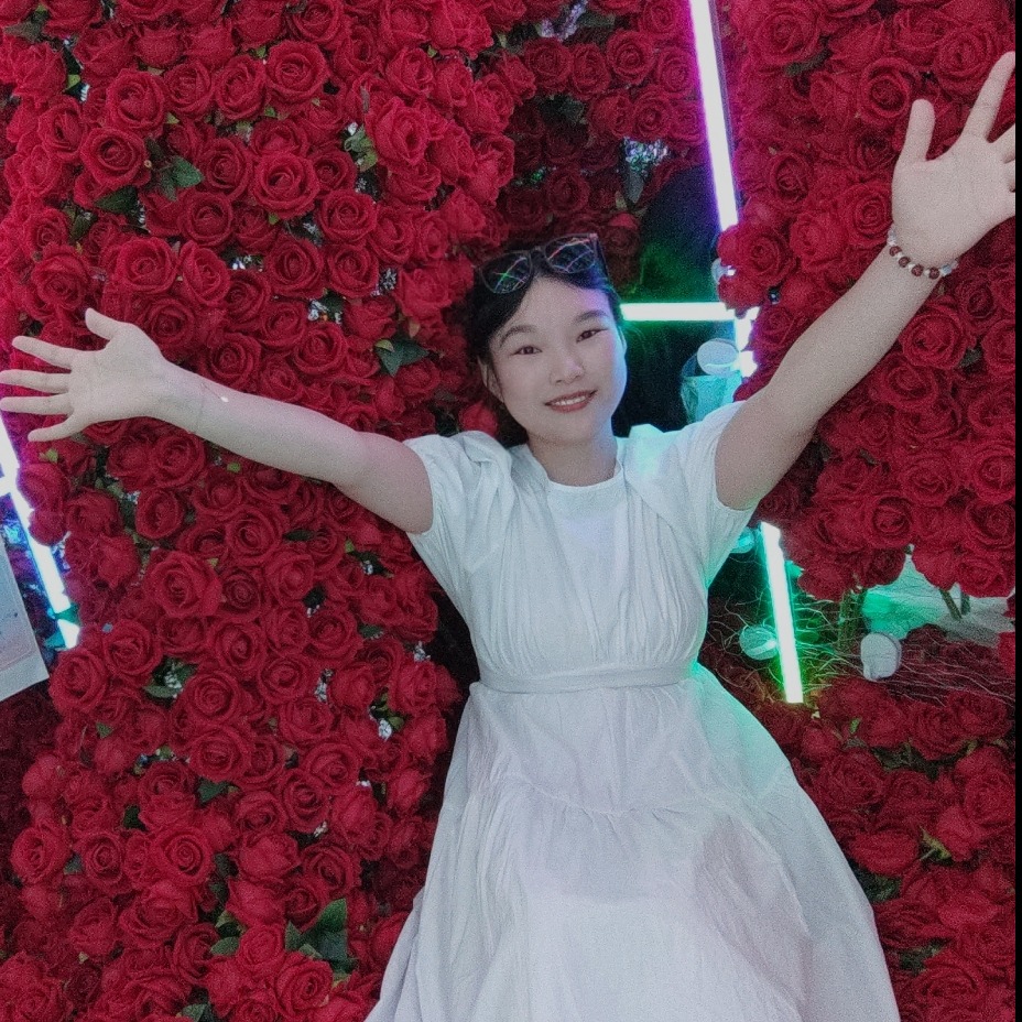 源源太难了创作者主页_深圳设计爱好者-站酷ZCOOL