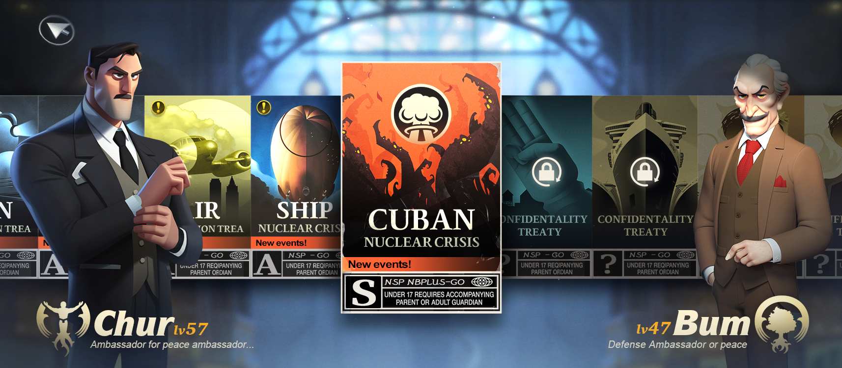 NSP_柯南16-站酷ZCOOL