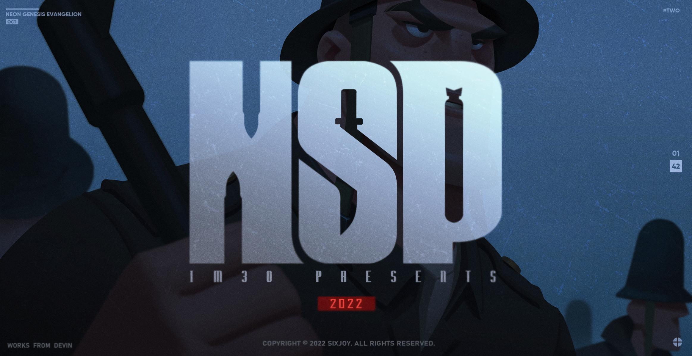 NSP_柯南16-站酷ZCOOL