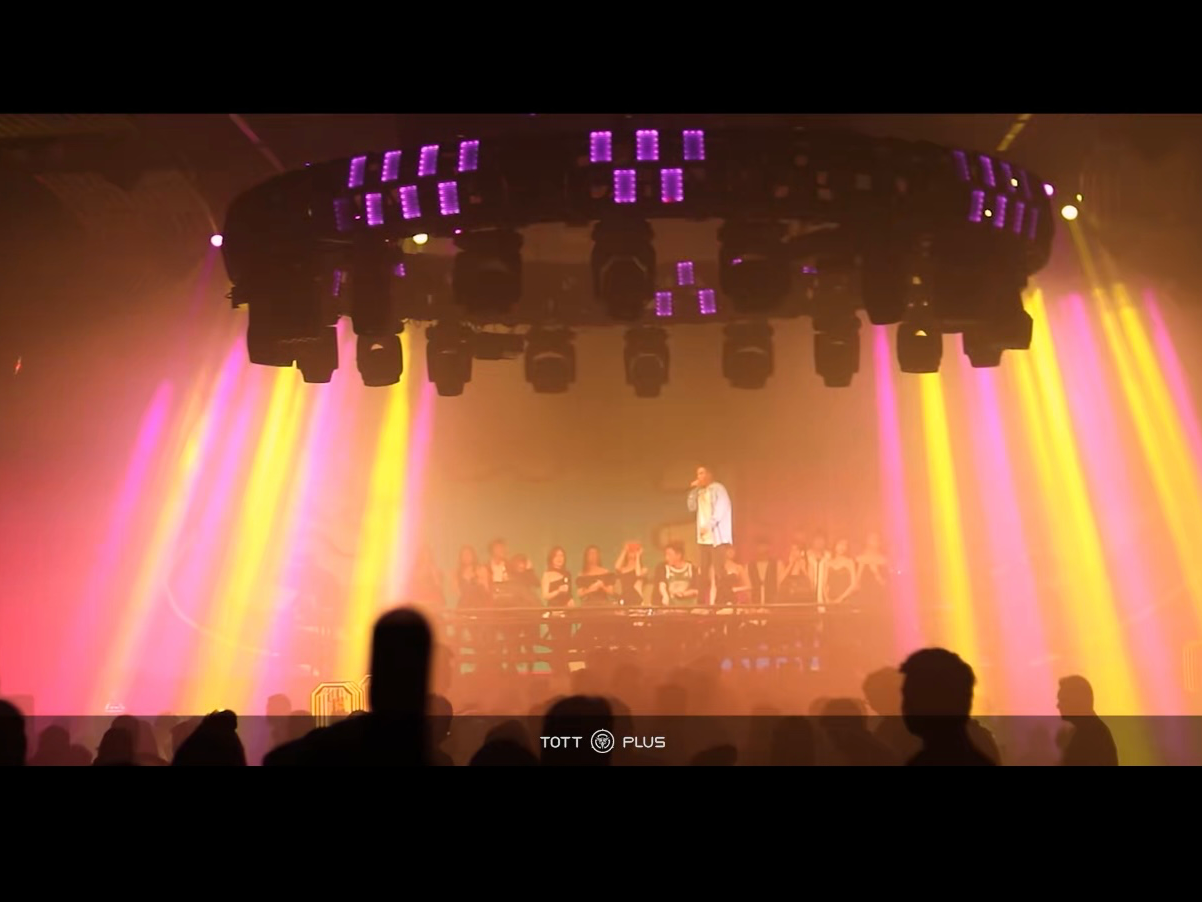 Sexy Queen_X周猩猩X-站酷ZCOOL