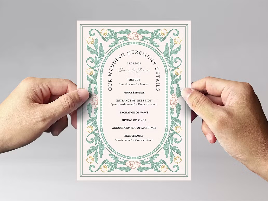 复古浪漫·艺术新章_Des無限-站酷ZCOOL