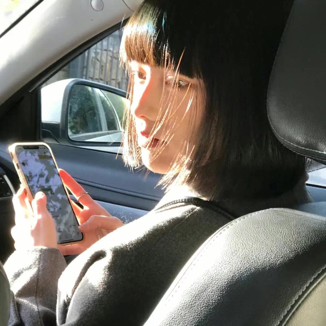 di地蛋创作者主页_北京设计爱好者-站酷ZCOOL