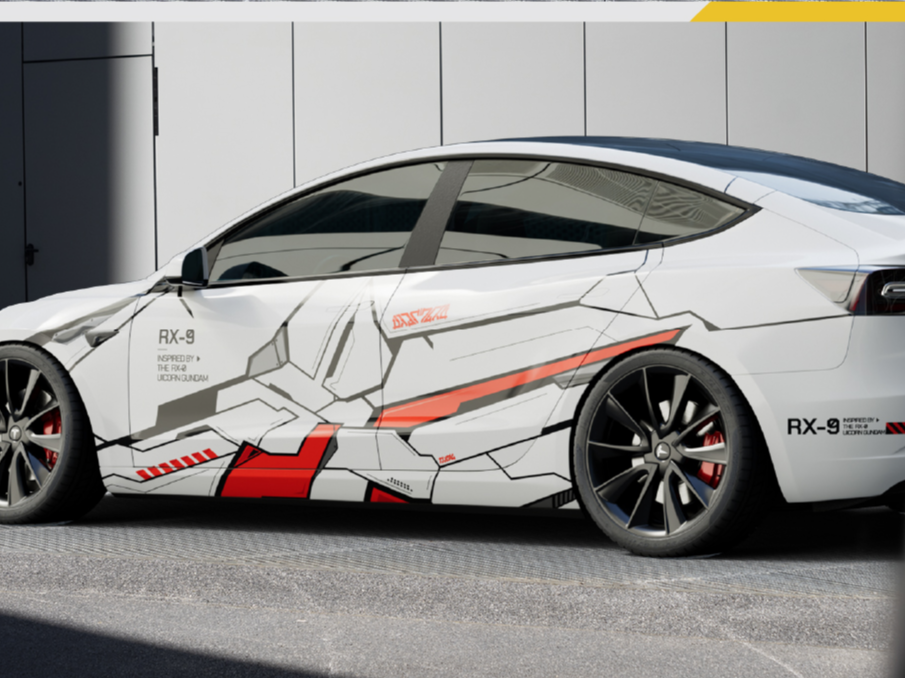 57lab-创意设计_Aron0317-站酷ZCOOL