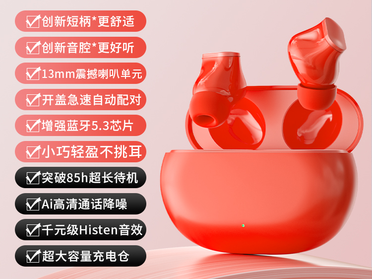 作品展示_Z72324358-站酷ZCOOL